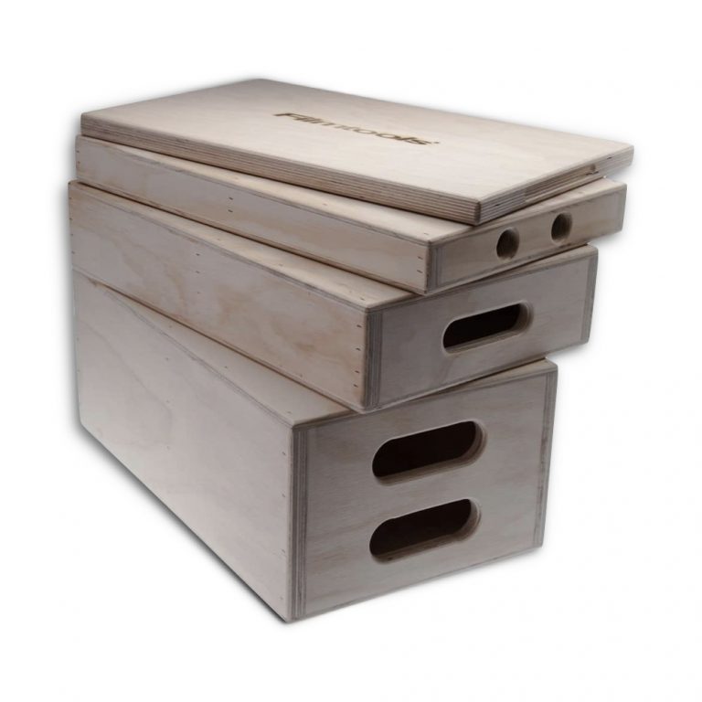 Matthews Apple Boxes - rent now at Progressive
